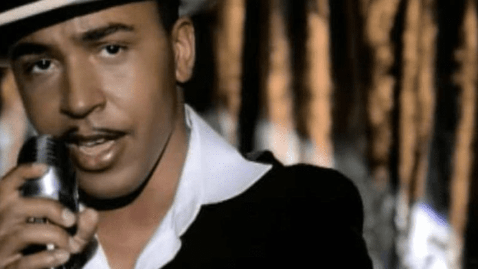 Der Schöpfer des Hits Mambo No. 5: Die Geschichte des Münchner Musikers ...